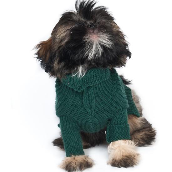Online Sweaters for Dog, Buy Pets Sweaters from NeoPaws